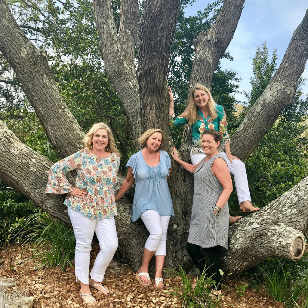 Meaningful Friendships – stylewithmeaning.com